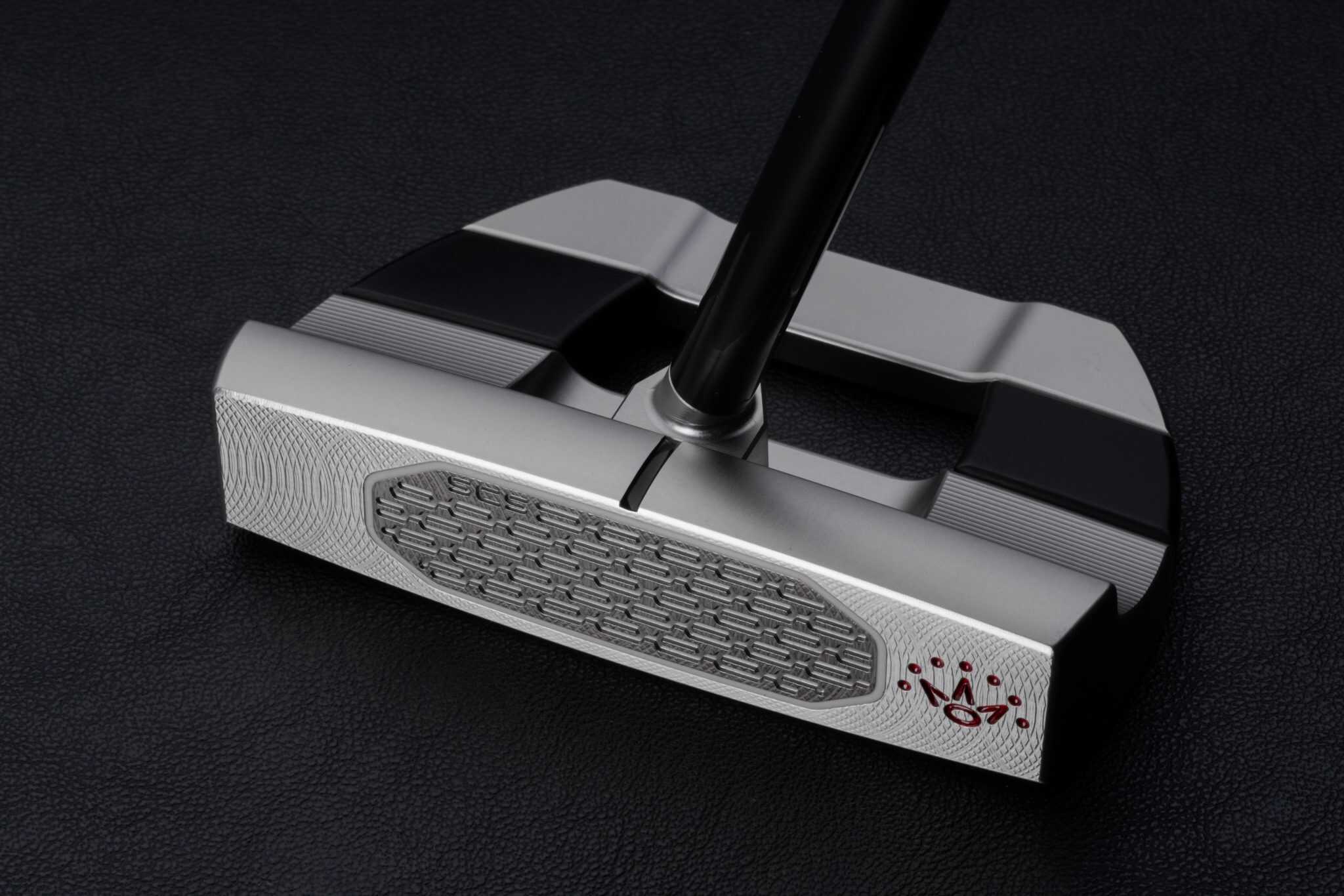 Phantom 11R OC And Fastback OC Putters – Trusted Scotty Cameron Update