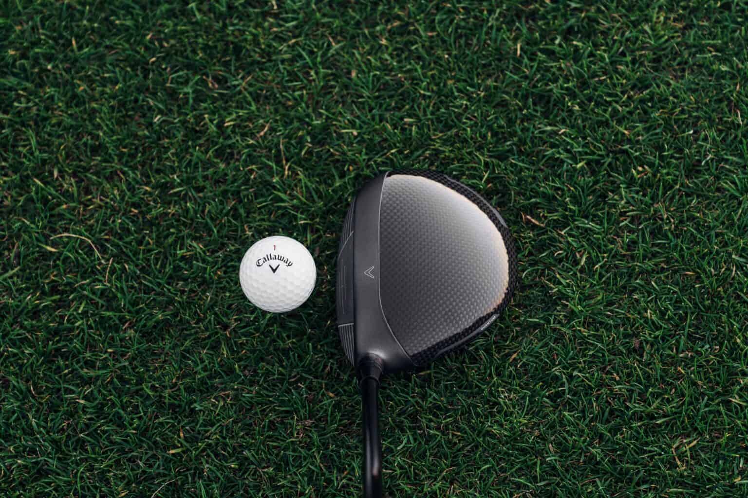 Mini Driver Buying Guide | Women & Golf